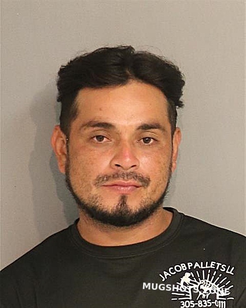 GONZALEZ-RIVAS HERLING 09/09/2022 - Osceola County Mugshots Zone GONZALEZ-RIVAS HERLING 09/09/2022 - Osceola County Mugshots Zone