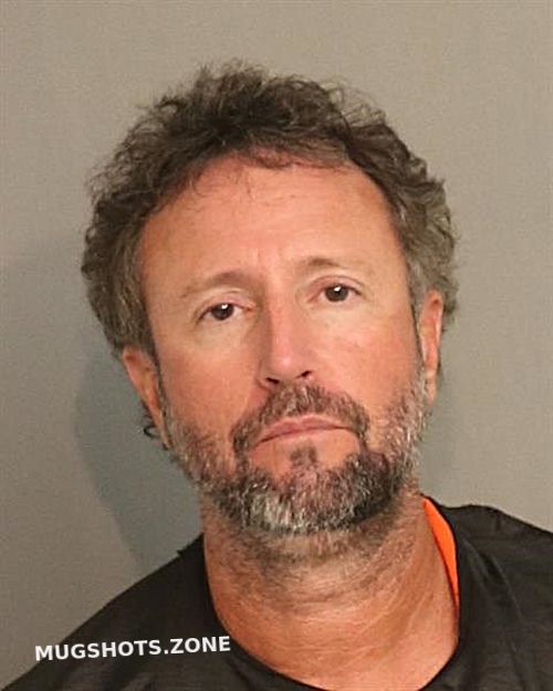 BROWN BARRY 09/09/2022 - Osceola County Mugshots Zone