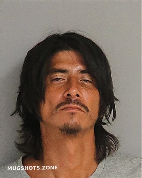 BRYAN MONTOYA 09/10/2022 - Osceola County Mugshots Zone