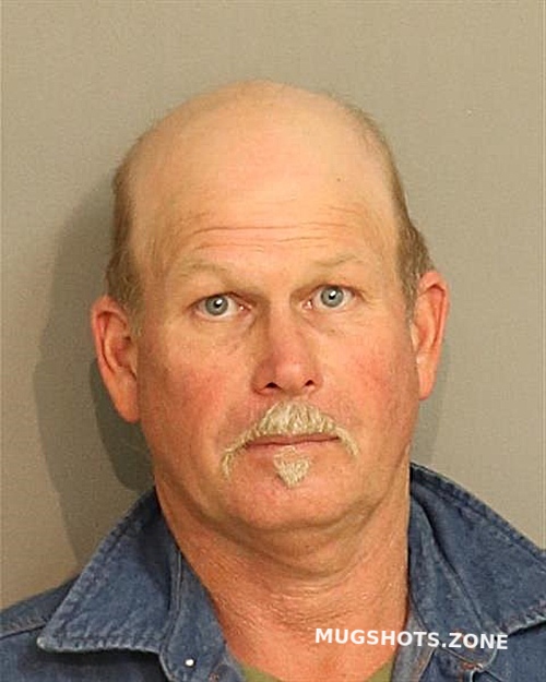 BRADLEY WILLIAM RICE 09/10/2022 - Osceola County Mugshots Zone