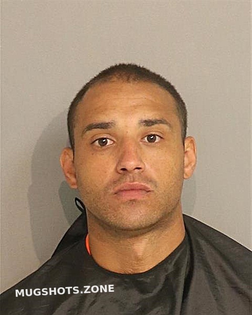 BROWN BRANDON 09/11/2022 - Osceola County Mugshots Zone