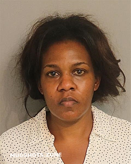 SMALL-JOHNSON NATALIE 09/12/2022 - Osceola County Mugshots Zone