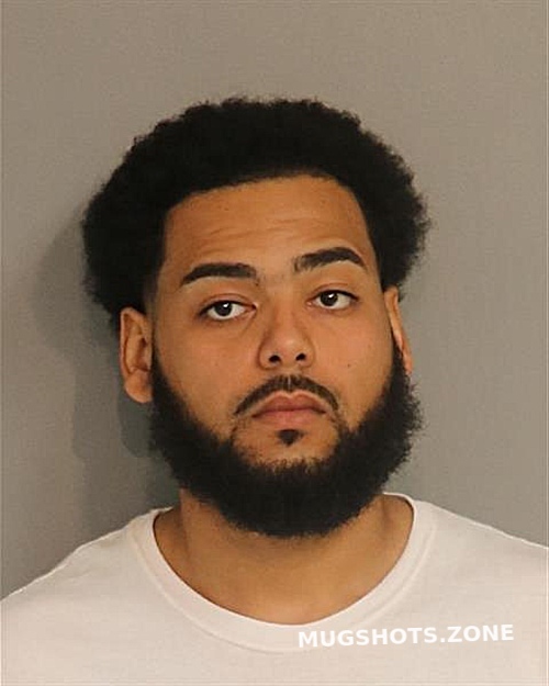 STEELE KING 09/12/2022 - Osceola County Mugshots Zone