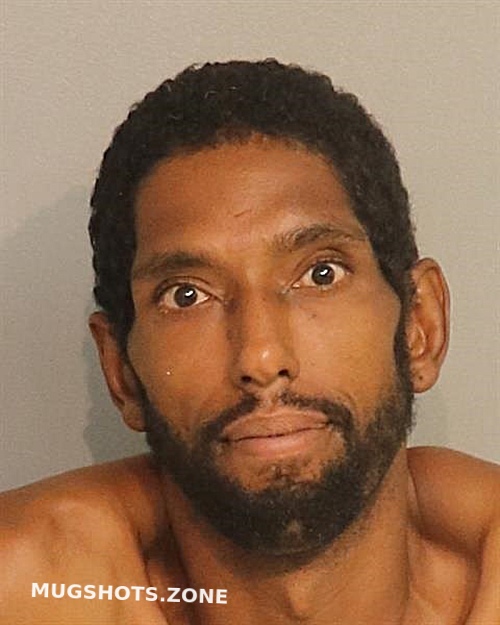 DENNIS TYLER FERNANDES 09/12/2022 - Osceola County Mugshots Zone