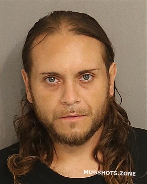 RODRIGUEZ EDDIE 09/12/2022 - Osceola County Mugshots Zone