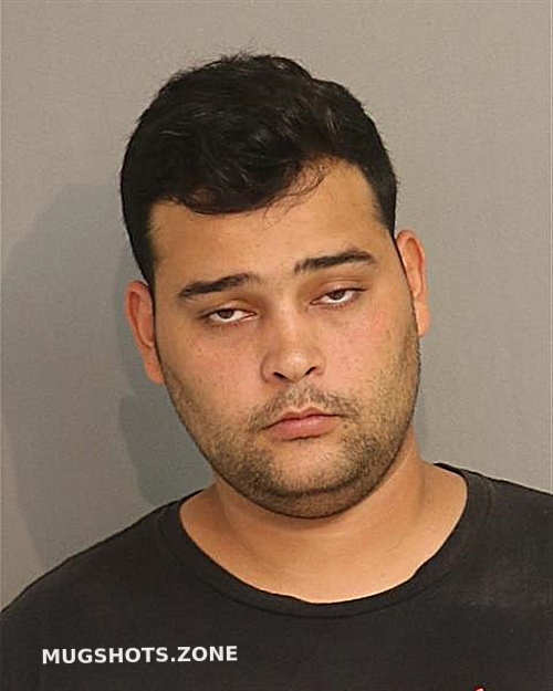 ZITMAN-PARRA KENDRY 09/14/2022 - Osceola County Mugshots Zone ZITMAN-PARRA KENDRY 09/14/2022 - Osceola County Mugshots Zone