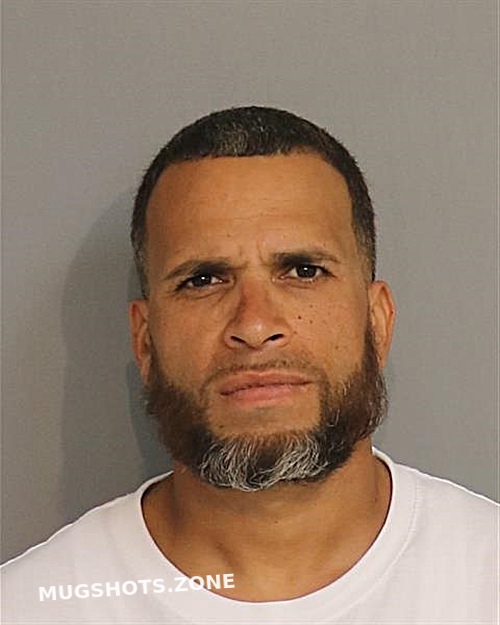 HENAO-CADAVID ANDRES 09/16/2022 - Osceola County Mugshots Zone