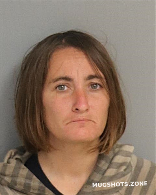 TONYA BREE COLE 09/18/2022 - Osceola County Mugshots Zone