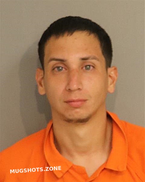 GONZALEZ JESUS 09/18/2022 - Osceola County Mugshots Zone GONZALEZ JESUS 09/18/2022 - Osceola County Mugshots Zone