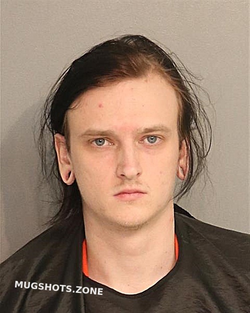 DIMEO LOGAN 09/20/2022 - Osceola County Mugshots Zone