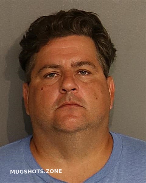 SHAUN DAVID OMARRAH 09/21/2022 - Osceola County Mugshots Zone