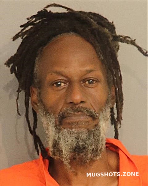 THOMAS MARTIN 09/22/2022 - Osceola County Mugshots Zone