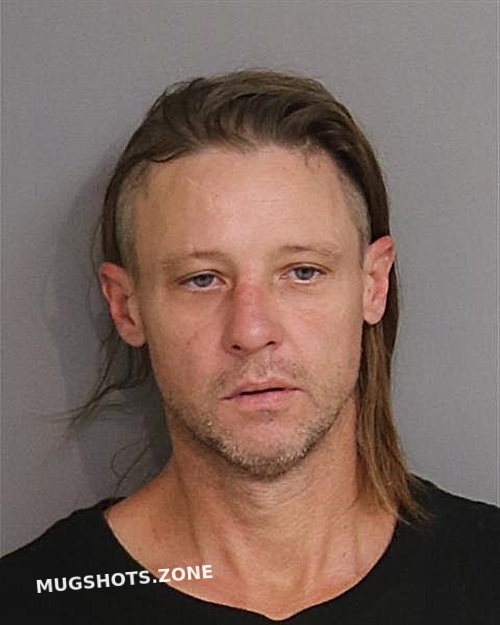 CLINT AUSTIN HOBBS 09/22/2022 - Osceola County Mugshots Zone