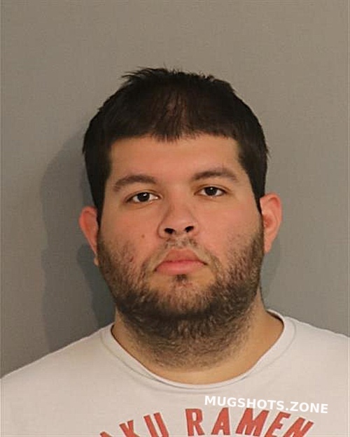 JIMENEZ AXEL 09/22/2022 - Osceola County Mugshots Zone