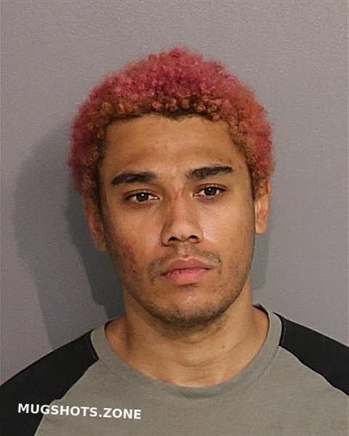 QUINTON LAMAR CUNNINGHAM 09/26/2022 - Osceola County Mugshots Zone