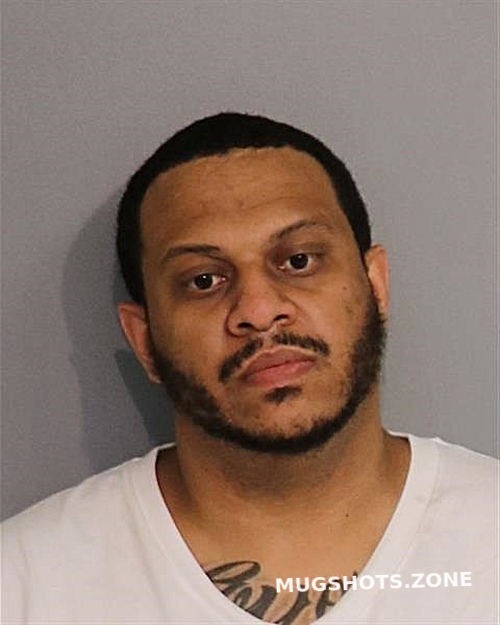 ISAIAH THOMAS ROSARIO 09/28/2022 - Osceola County Mugshots Zone