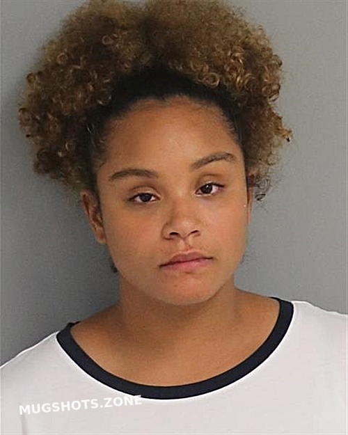 TAPIA NATALIE 10/03/2022 - Osceola County Mugshots Zone