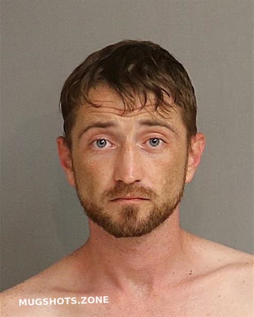 JUSTIN KEITH SMITH 10/07/2022 - Osceola County Mugshots Zone