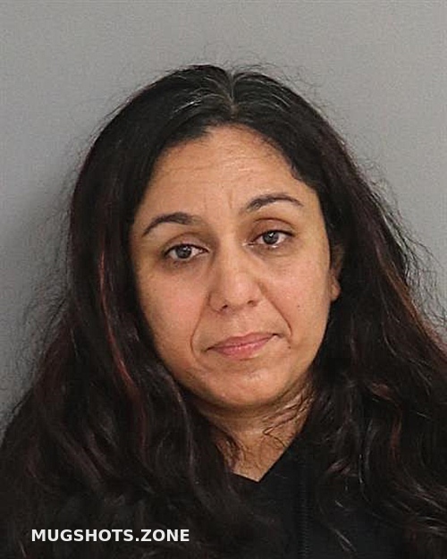 ABED-MONTANEZ STEPHANIE 10/09/2022 - Osceola County Mugshots Zone