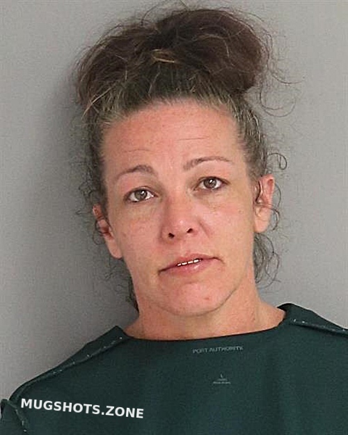 MOORE AMBER 10/09/2022 - Osceola County Mugshots Zone