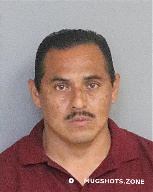 SUAREZ-MOHA JANER 10/17/2022 - Osceola County Mugshots Zone