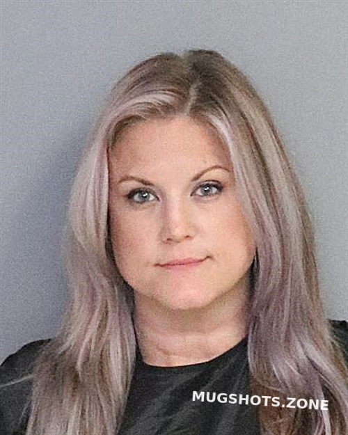 ANDREWS CHRISTINA 10/17/2022 - Osceola County Mugshots Zone ANDREWS CHRISTINA 10/17/2022 - Osceola County Mugshots Zone