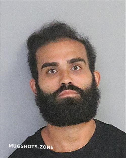 Martinez Byron 10 17 2022 Osceola County Mugshots Zone
