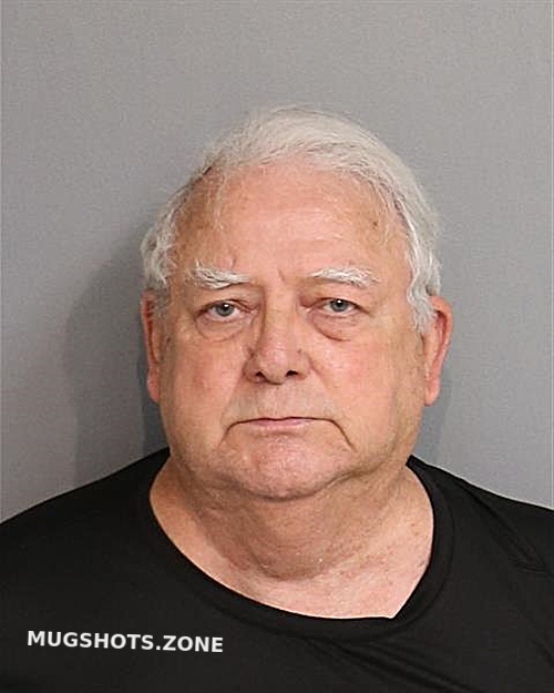 JOHN GRIFFIN HATCHELL 10/21/2022 - Osceola County Mugshots Zone