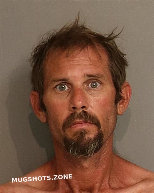 JOHN JOSEPH MENTO 10/22/2022 - Osceola County Mugshots Zone