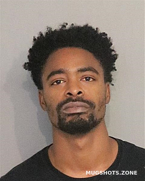 BLACK EDTWAIN 10/23/2022 - Osceola County Mugshots Zone