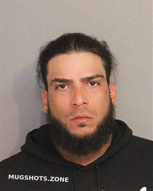 VIDOT-HERNANDEZ RAFAEL 10/23/2022 - Osceola County Mugshots Zone