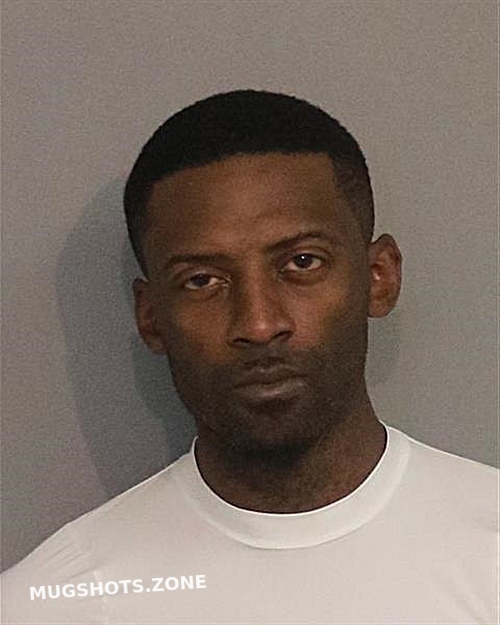 CARTER MARCUS 10/26/2022 - Osceola County Mugshots Zone