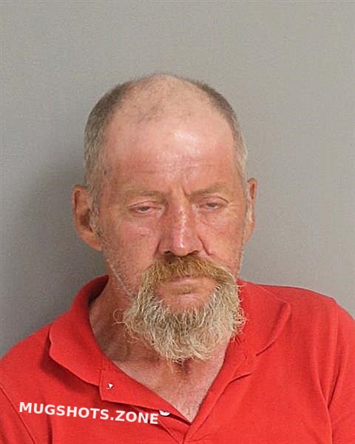PETER MICHAEL GILBOY 10/27/2022 - Osceola County Mugshots Zone
