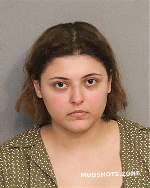 DIAN ELLEN 10/27/2022 - Osceola County Mugshots Zone