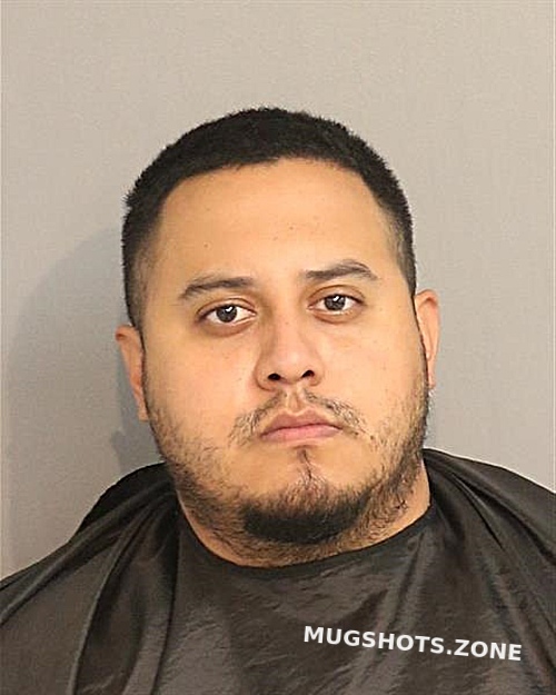 VALENCIA JORGE 10/28/2022 - Osceola County Mugshots Zone