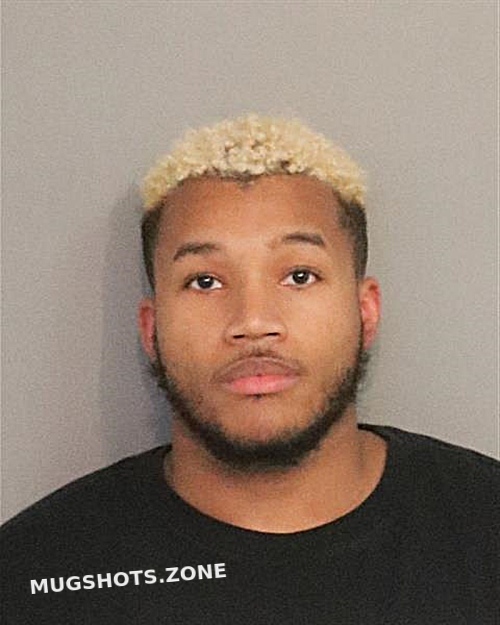 MUHAMMAD SAMIR 10/28/2022 - Osceola County Mugshots Zone