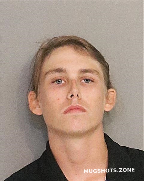 ATCHISON CAMERON 10/28/2022 - Osceola County Mugshots Zone