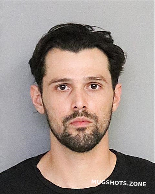 MASCIA GABRIEL 11/04/2022 - Osceola County Mugshots Zone