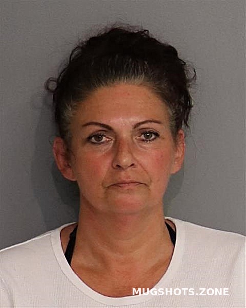 LISA MARIE JOHNSON 11/05/2022 - Osceola County Mugshots Zone