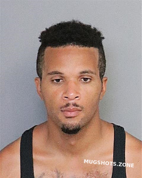 Mebane Micah 11 05 2022 Osceola County Mugshots Zone