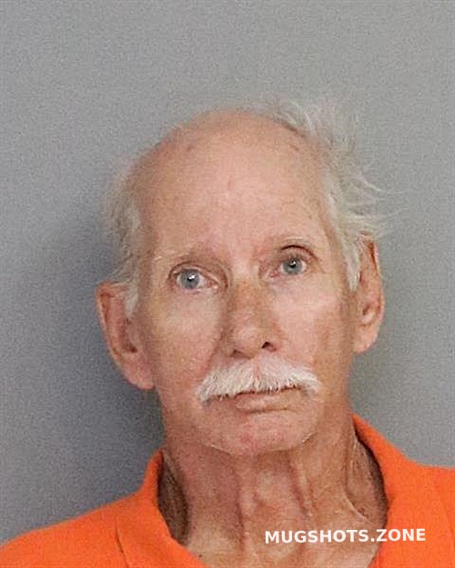 MILLS ROBERT 11/08/2022 - Osceola County Mugshots Zone