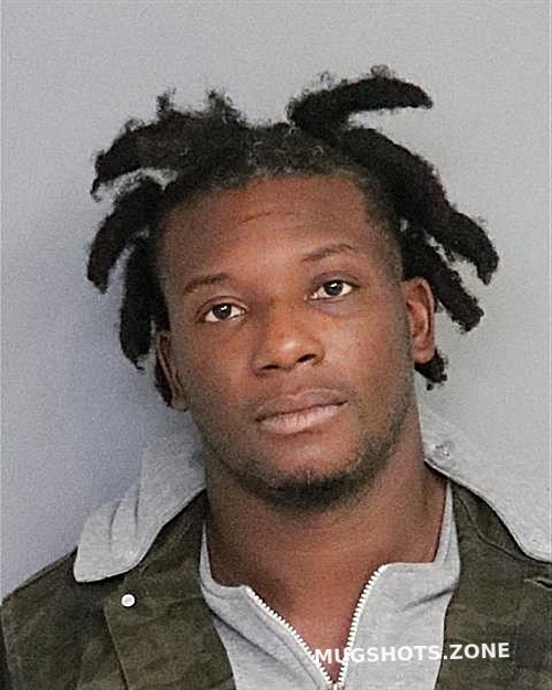 MCFADDEN DARIUS 11/12/2022 - Osceola County Mugshots Zone MCFADDEN DARIUS 11/12/2022 - Osceola County Mugshots Zone