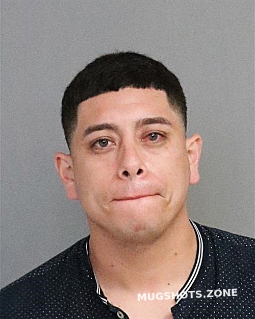 ALIAGA-PEREZ RICARDO 11/14/2022 - Osceola County Mugshots Zone