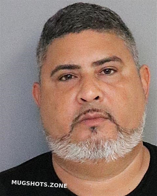 ORTIZ ANGEL 11/15/2022 - Osceola County Mugshots Zone
