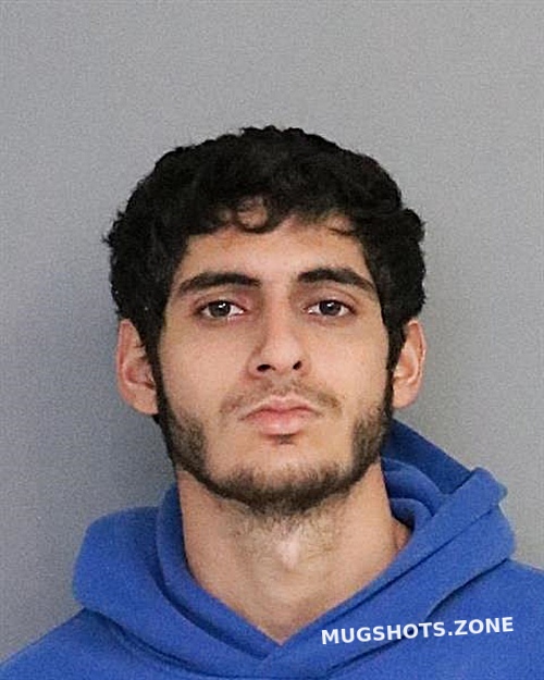 PARRA-MARTINEZ MARCO 11/20/2022 - Osceola County Mugshots Zone PARRA-MARTINEZ MARCO 11/20/2022 - Osceola County Mugshots Zone
