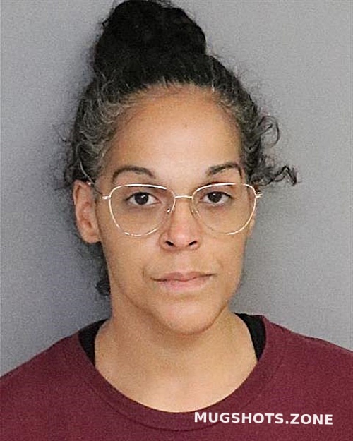 THOMPSON NORMA 11/20/2022 - Osceola County Mugshots Zone