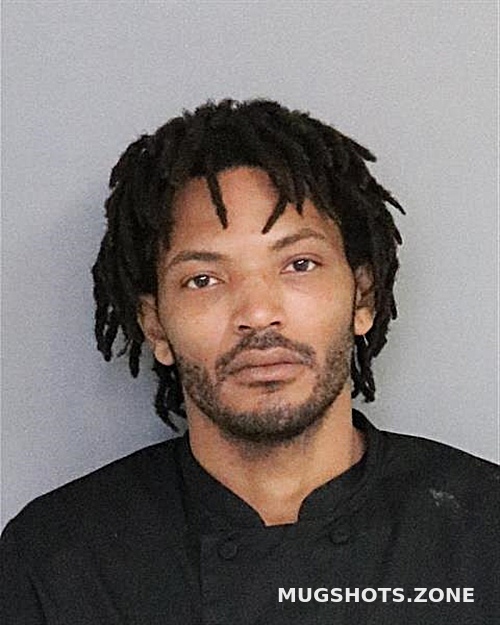 ELDEMIRE HORACE 11/26/2022 - Osceola County Mugshots Zone