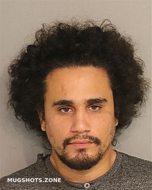 Gabriel Montanez 11 27 2022 Osceola County Mugshots Zone