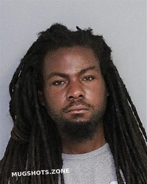 JONES KEITH 11/27/2022 - Osceola County Mugshots Zone JONES KEITH 11/27/2022 - Osceola County Mugshots Zone