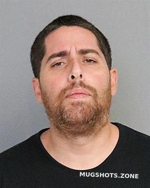 BIRD-NATAL DIEGO 11/28/2022 - Osceola County Mugshots Zone